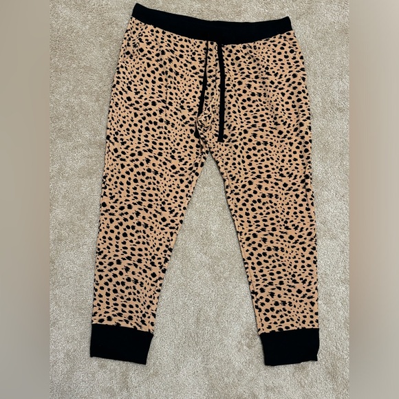 Bums and Roses | Intimates & Sleepwear | Nwot Little Bum Bums Now ...